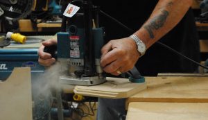 5 Festool Domino Alternatives: Can You Get Away Without It?