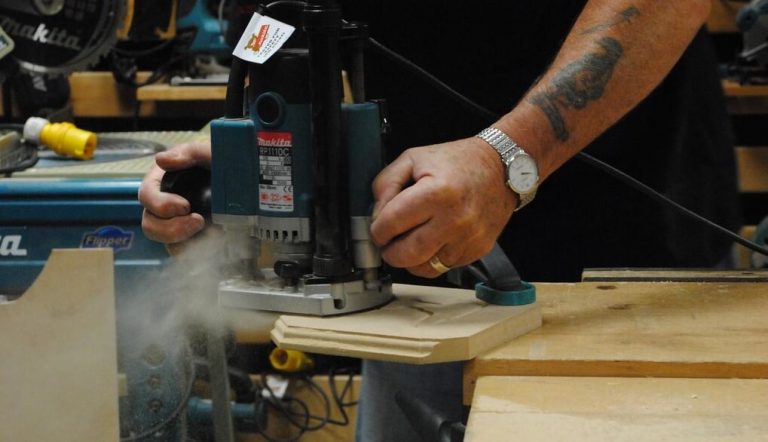 5 Festool Domino Alternatives: Can You Get Away Without It?