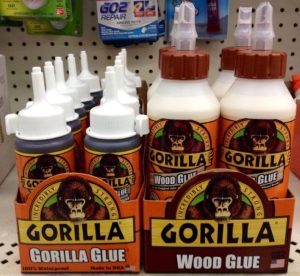How to Glue PVC to Wood [Step By Step Guide Included]