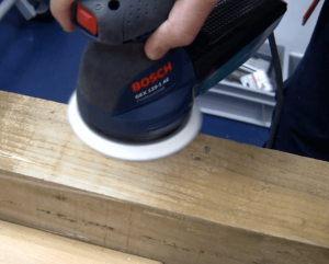 17 Essential Woodworking Power Tools: The Ultimate List