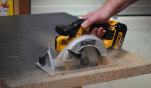 17 Essential Woodworking Power Tools: The Ultimate List