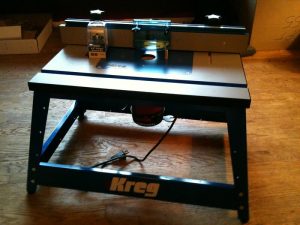 Jessem vs Incra Router Lift - Which One Should You Get?